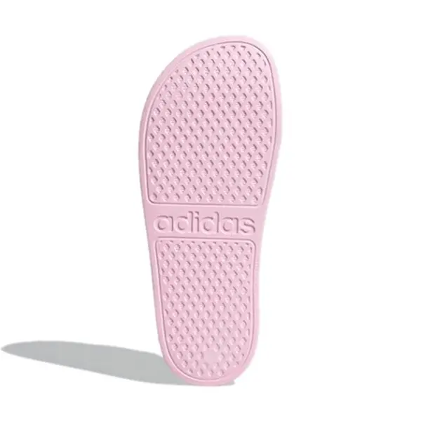 Adidas Adilette Aqua Slides - Pink