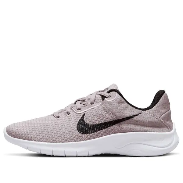 Nike Flex Experience Run 11 Next Nature - Purple/black