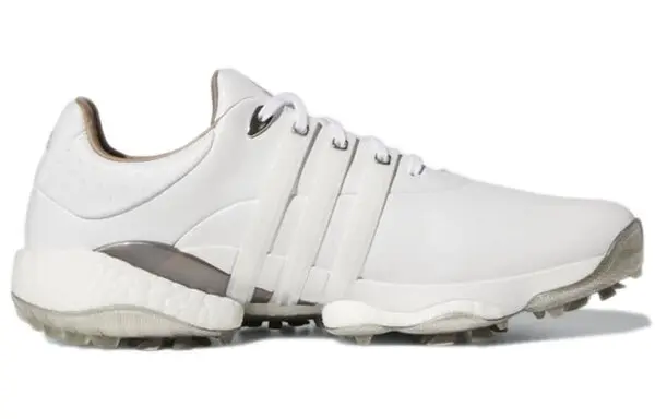 Adidas Tour 360 22 Golf Shoes