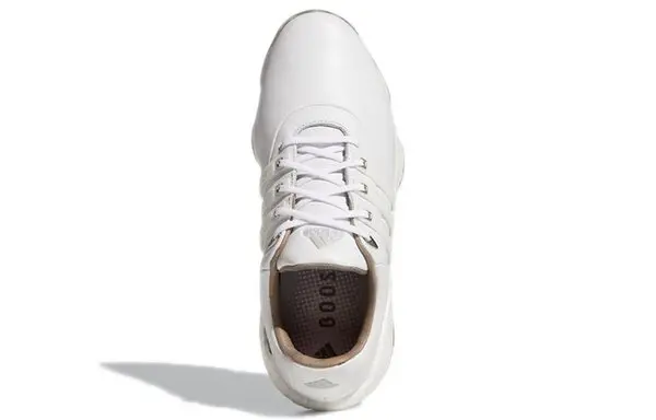 Adidas Tour 360 22 Golf Shoes