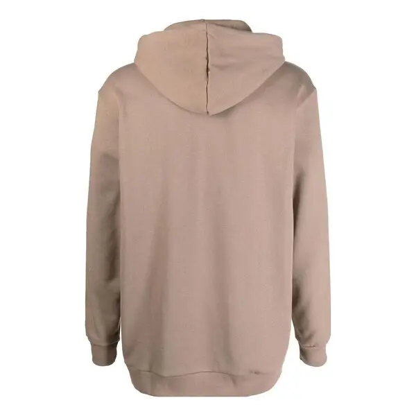 Adidas Reveal Ess Hoodie