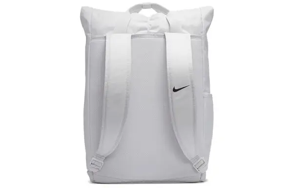 Nike Radiate Backpack