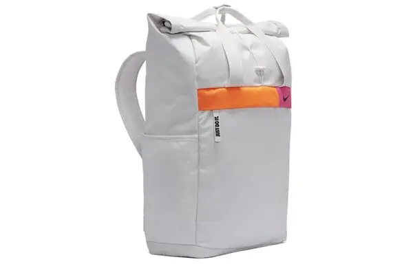 Nike Radiate Backpack
