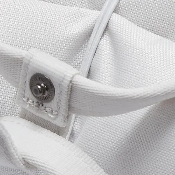 Nike Radiate Backpack