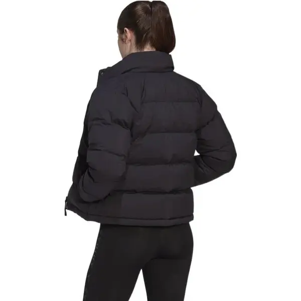 Adidas Helionic Relaxed Down Jacket