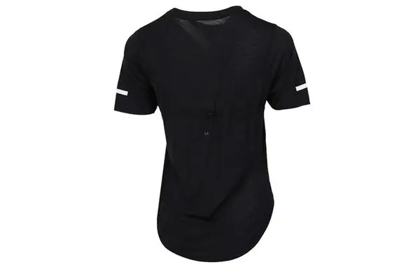 Nike Icon Clash Dri-fit Running T-shirt
