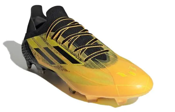 Adidas X Speedflow Messi.1 Fg Football Boots