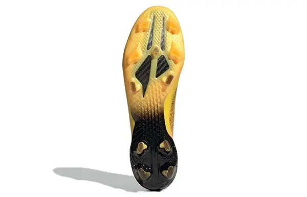 Adidas X Speedflow Messi.1 Fg Football Boots