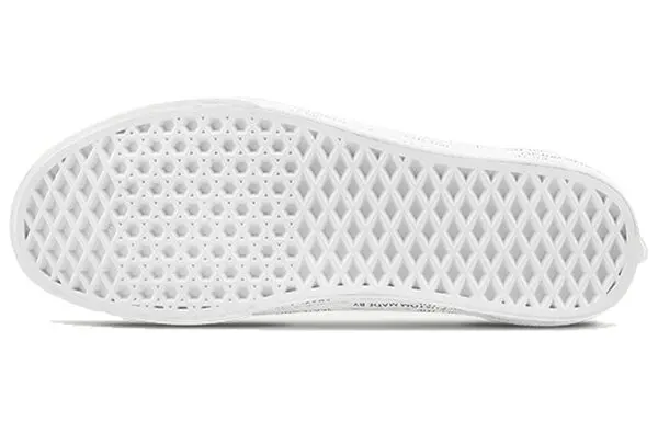 VANS Era 'u-color' Sneakers - White
