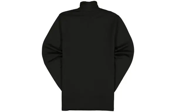 Nike X Drake Nocta Long Sleeve Top