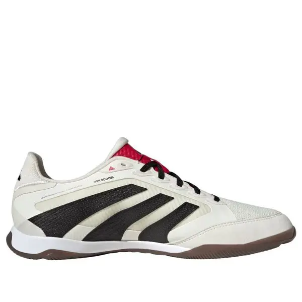 Adidas Predator Pro Ic "goal Hunter Pack Champagne" Sneakers