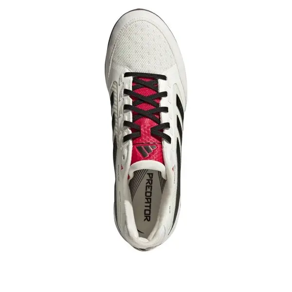 Adidas Predator Pro Ic "goal Hunter Pack Champagne" Sneakers