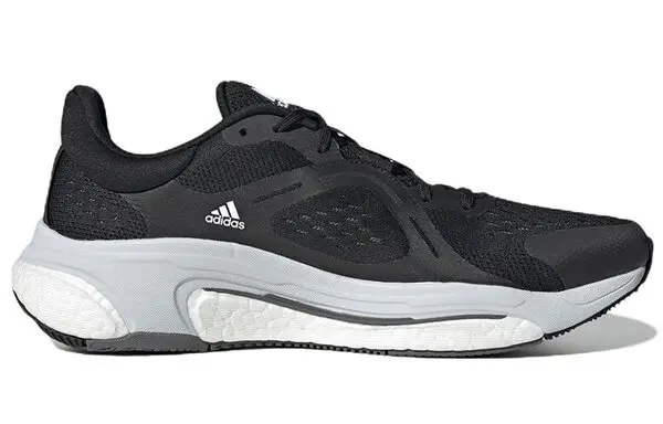 Adidas Solarcontrol Sneakers