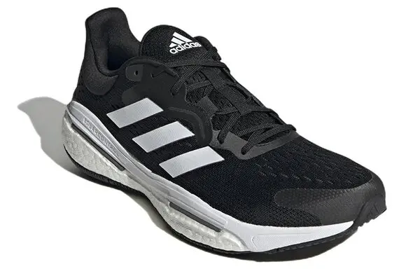 Adidas Solarcontrol Sneakers