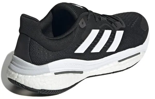 Adidas Solarcontrol Sneakers