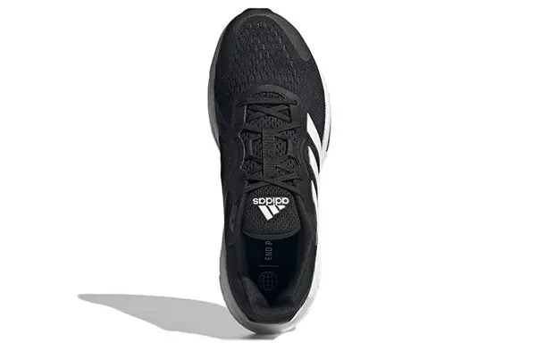 Adidas Solarcontrol Sneakers