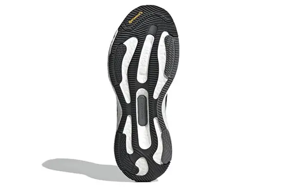 Adidas Solarcontrol Sneakers