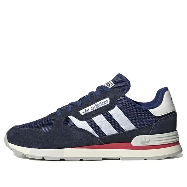 Adidas Originals Treziod 2 Sneakers