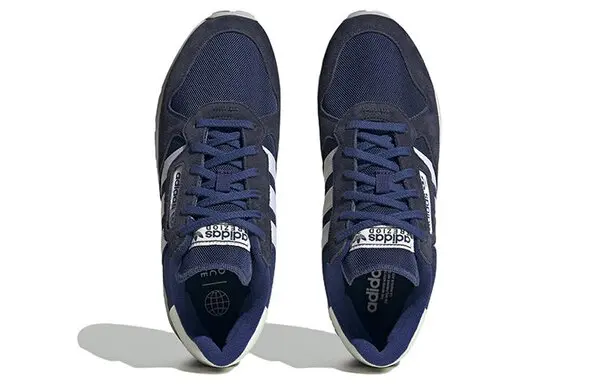 Adidas Originals Treziod 2 Sneakers