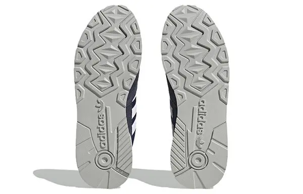 Adidas Originals Treziod 2 Sneakers