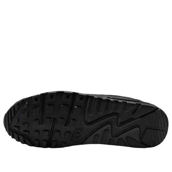 Nike Max 90 "black Sapphire - Black/saphire