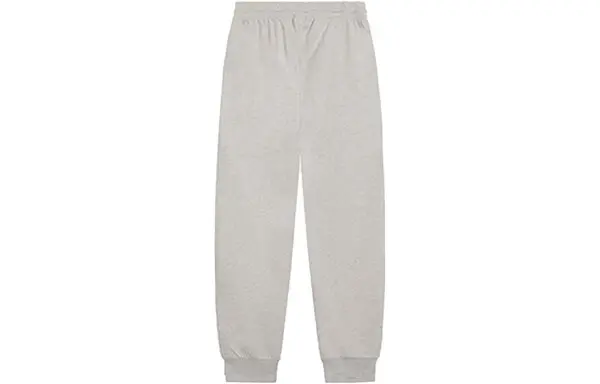 LI-NING Badfive Logo Sweatpants