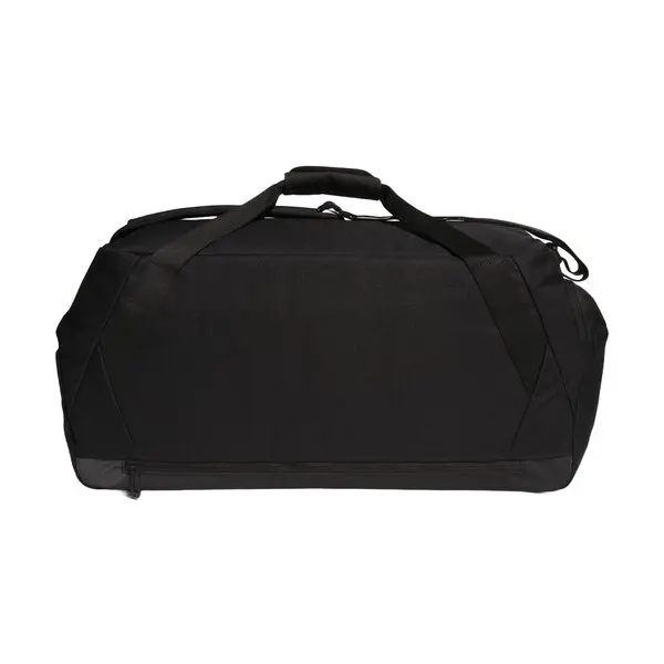 Adidas Team Duffel Bag