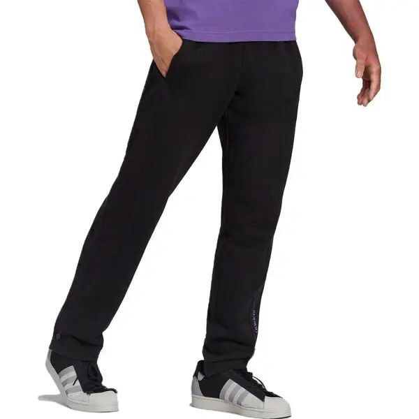 Adidas Originals Adibreak Future Sweat Pants