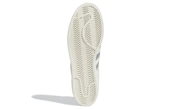 Adidas Superstar Sneakers