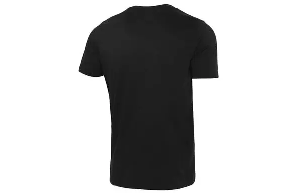 PUMA Pride T-shirt