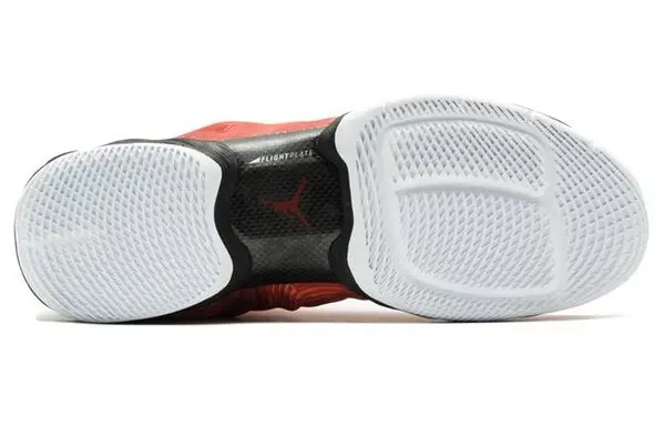 JORDAN 28 'color Pack Camo