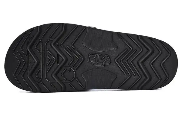 FILA Drifter Slides