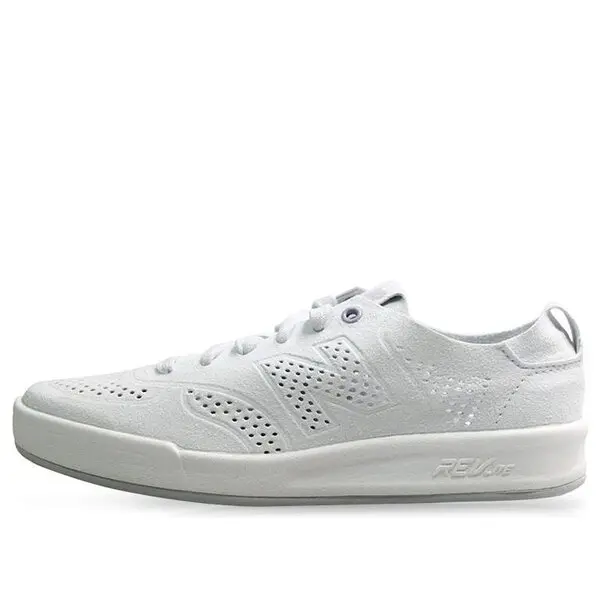 NEW BALANCE 300 Mesh Sneakers