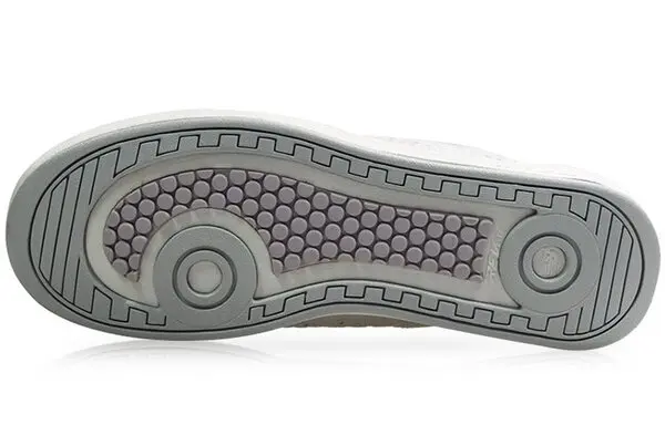 NEW BALANCE 300 Mesh Sneakers