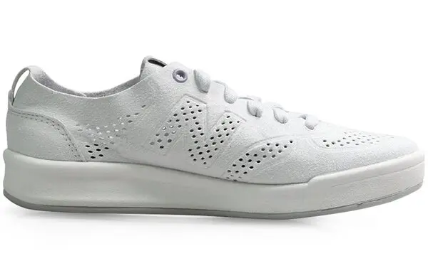 NEW BALANCE 300 Mesh Sneakers