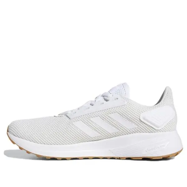 Adidas Duramo 9 Athletic Sneakers