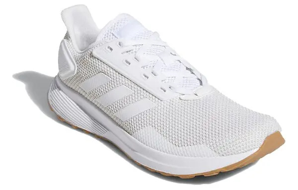 Adidas Duramo 9 Athletic Sneakers