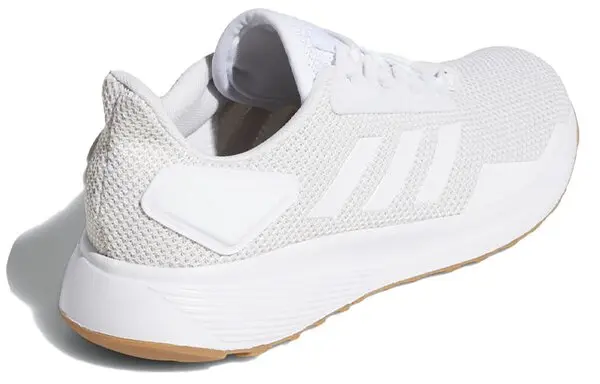 Adidas Duramo 9 Athletic Sneakers