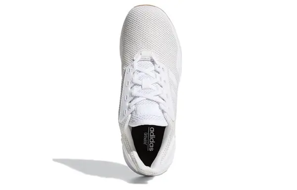 Adidas Duramo 9 Athletic Sneakers