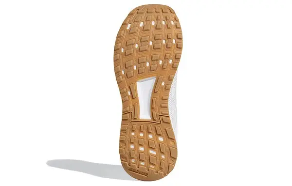 Adidas Duramo 9 Athletic Sneakers