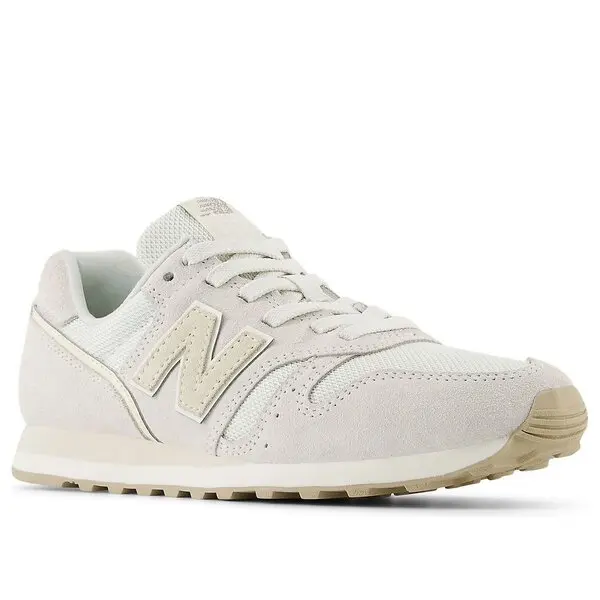 NEW BALANCE 373 Sneakers - Reflection