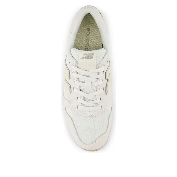 NEW BALANCE 373 Sneakers - Reflection