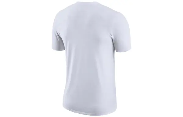 Nike Los Angeles Lakers Basketball Graphic Tee