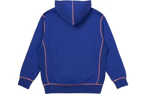 PALACE Fw21 Neo Stitch Hoodie