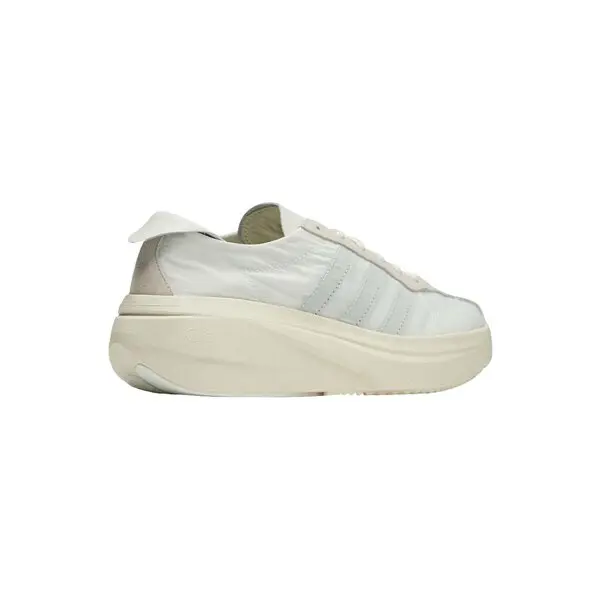 Adidas Y-3 Subaya Sneakers - White/beige