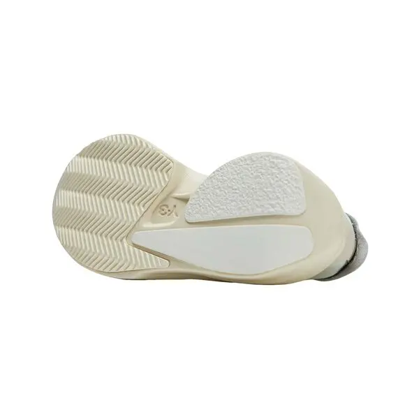 Adidas Y-3 Subaya Sneakers - White/beige
