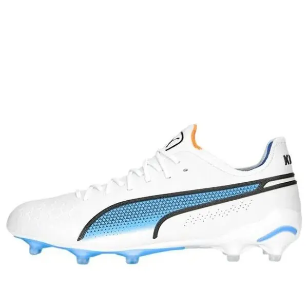 PUMA King Ultimate Fg Ag Football Boots