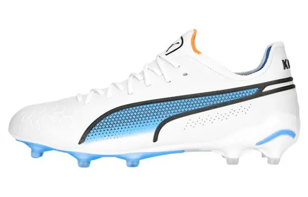 PUMA King Ultimate Fg Ag Football Boots