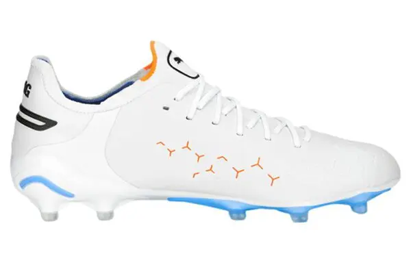 PUMA King Ultimate Fg Ag Football Boots