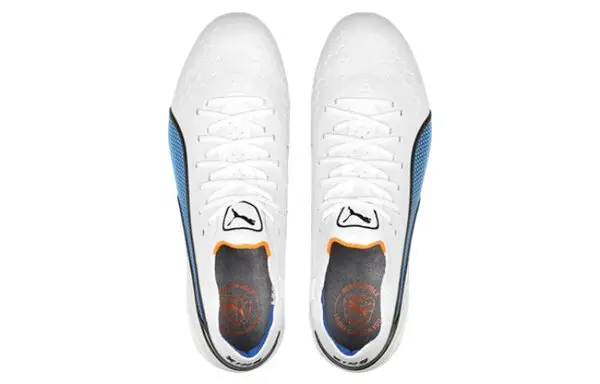 PUMA King Ultimate Fg Ag Football Boots